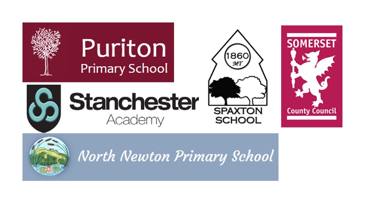 Somerset County Council - Education - SDS Ltd