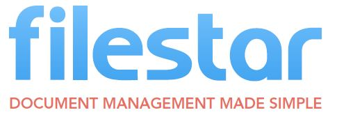 Document Management and Storage - SDS Ltd